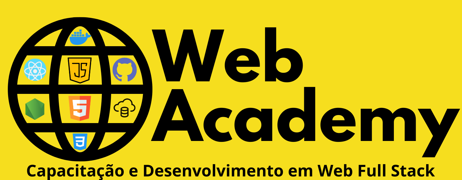 Web Academy
